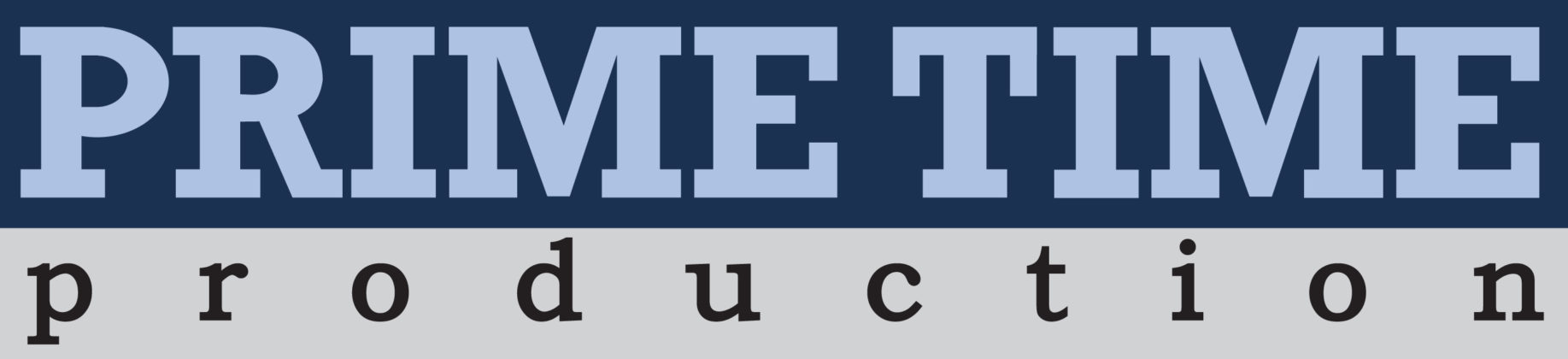 Official site of Prime Time Studio – Welcome to the official website of ...